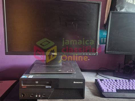 Image result for Cheap Desktop PC