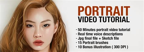 Image result for Photoshop Movie Portrait Tutorial