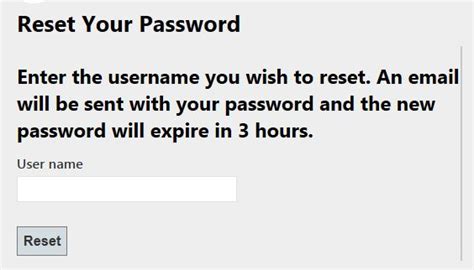 Image result for Forgot Password Functionality in MVC 5 .Net