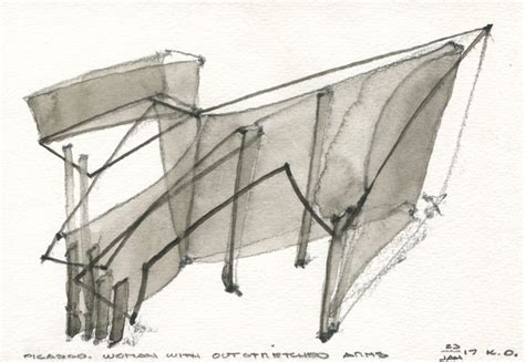 Image result for How to Draw Transparent Objects