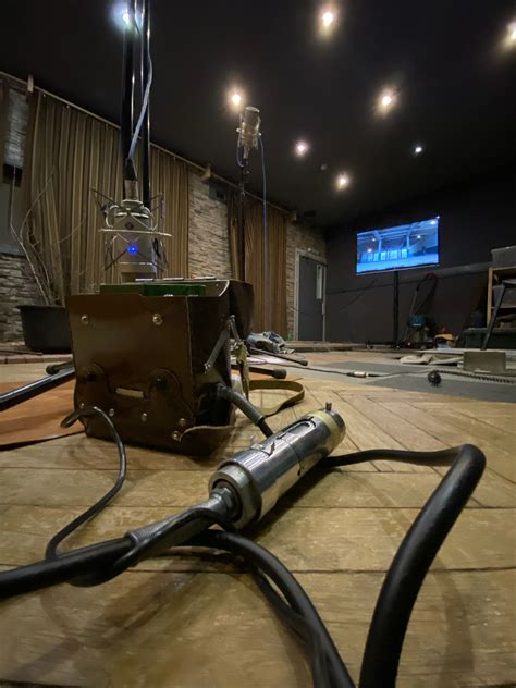 Image result for Chernobyl Geiger Counter Sound Effect