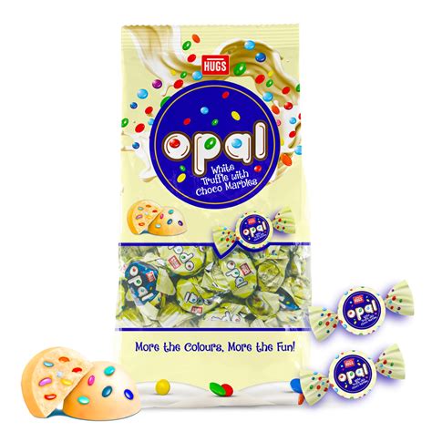 Image result for Shellz Bels Wooli