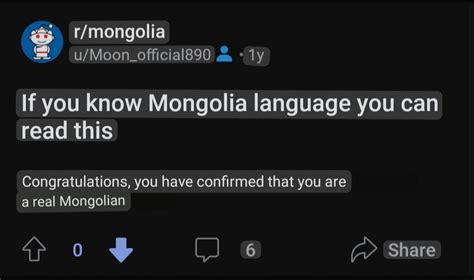 Image result for First Posts of Reddit