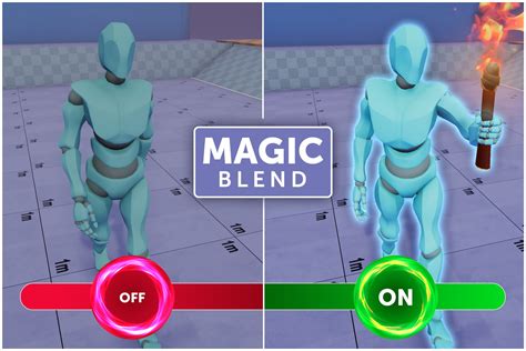 Image result for Unity Magic