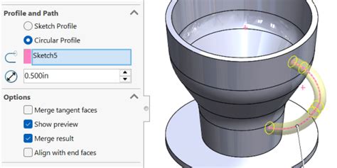 Image result for SolidWorks Tools