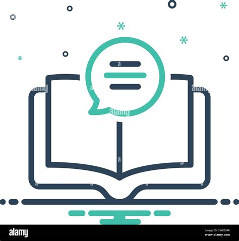 Image result for Topic List Icon