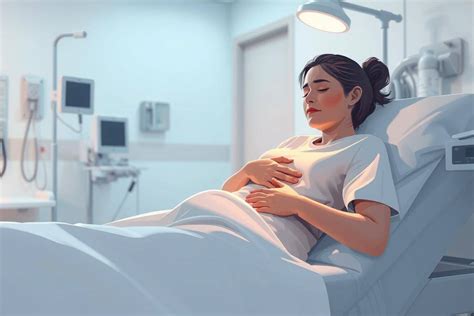 Image result for Colonoscopy Polyps Types