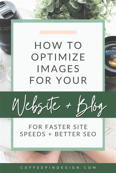 Image result for Optimize Pictures for Website