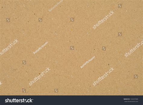 Image result for Cardboard Backing
