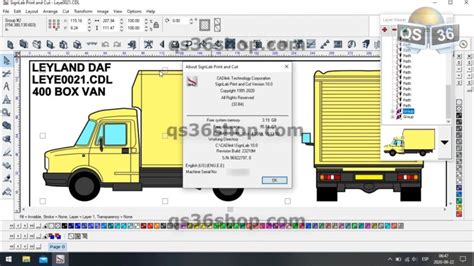 Image result for SignLab 10.Install
