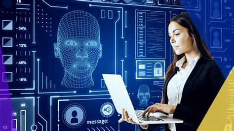 Image result for Software Repository Best Practices