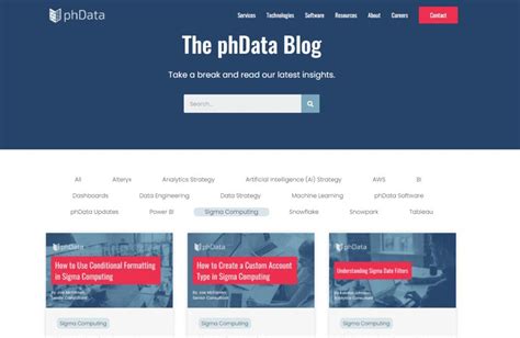 Image result for Sigma Computing Help