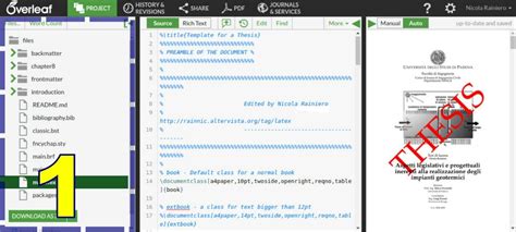 Image result for Overleaf Generic Machine Learning Paper Template