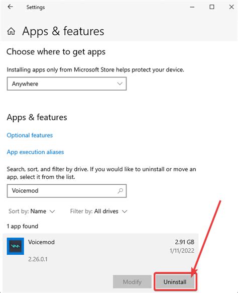 Image result for Is Voice Mod Safe