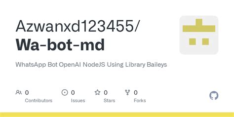 Image result for Script Bot Wa Jpg