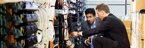 Image result for Sequential Software