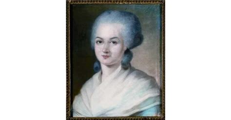 Image result for Olympe De Gouges Avis