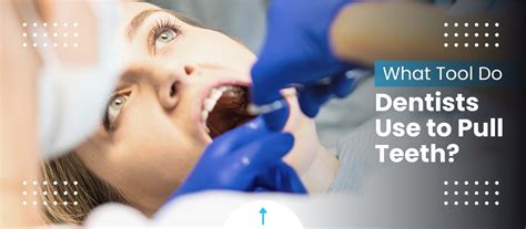 Image result for Clean Teeth Pull Tooth