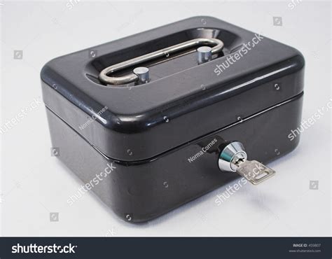 Image result for Intrepid Strong Box Key