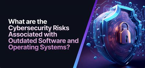 Image result for Examples of Outdated Software