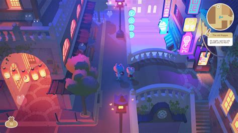 Image result for Project Name