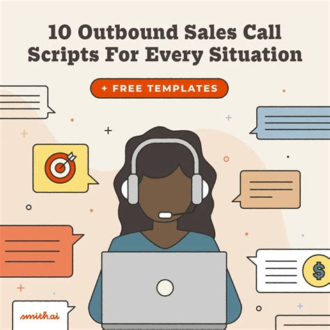 Image result for Outbound Call Short Script