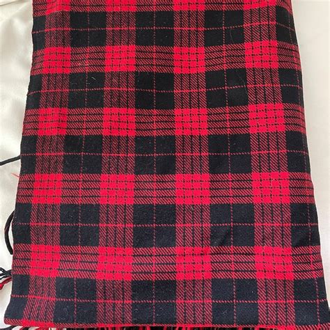 Image result for Pendleton Blanket Patterns