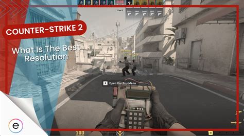 Image result for Best Custom Resolution Stretched CS2