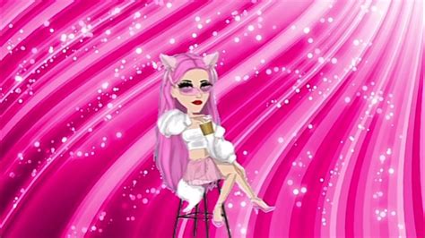 Image result for Xx Intro.mp3