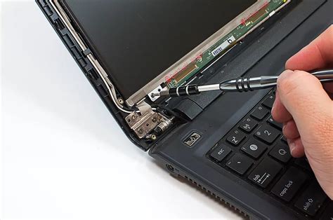 Image result for How to Fix Computer Screen