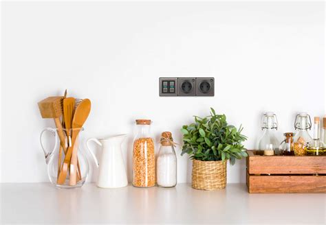 Image result for Lightwave Smart Home