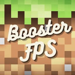Image result for FPS Booster Minecraft Java Download