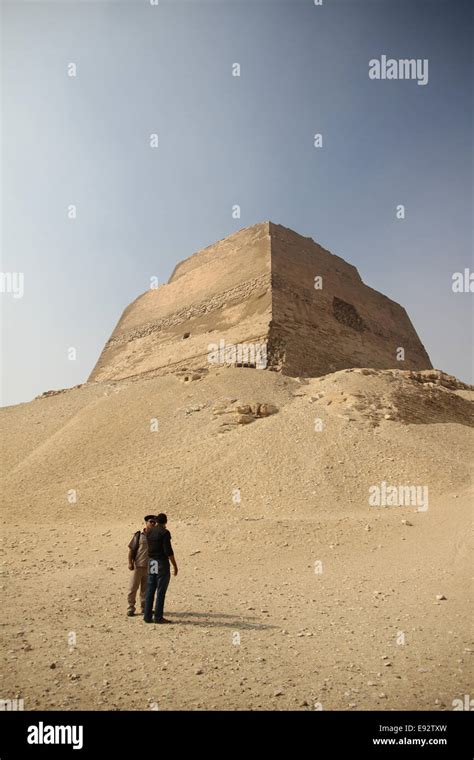 Image result for Snefru Pyramid