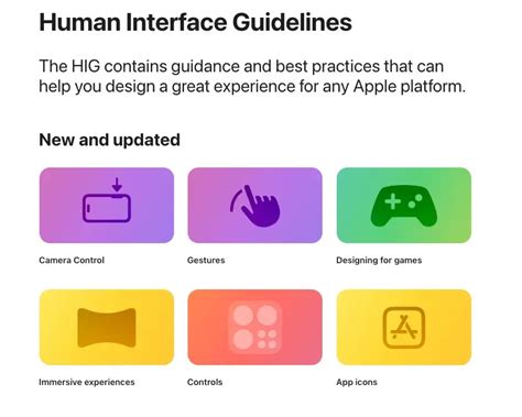 Image result for Example Header for Technical Documentatoin