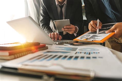 Image result for Learning Swing Trading