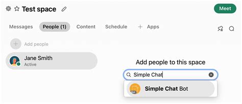 Image result for Exane How to Code a Bot