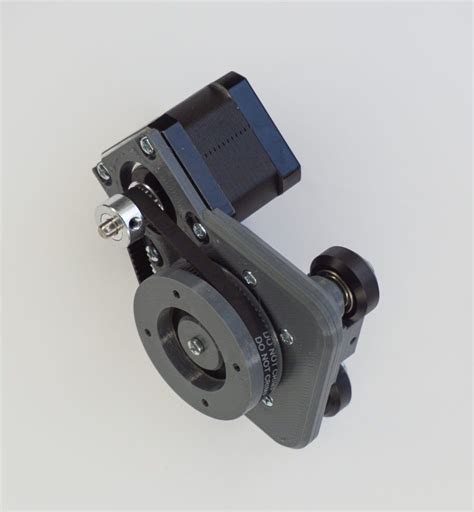 Image result for Camera Motorized Track