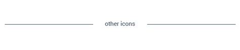 Image result for VoIP Icon Set
