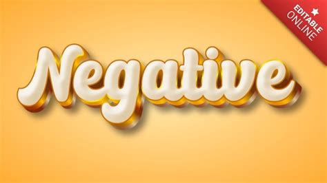 Image result for Input Positive Negative Text