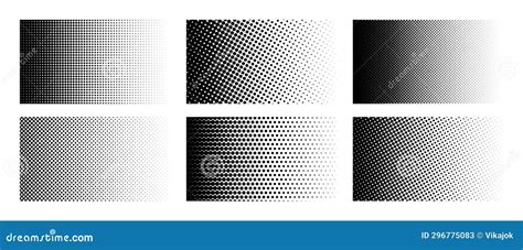 Image result for Horizontal Slider Color Dots App