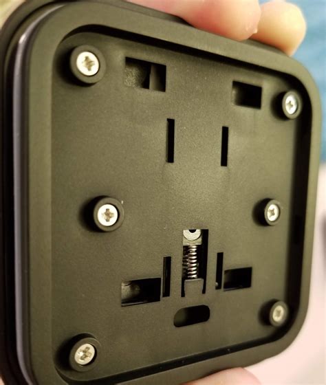 Image result for Using Blink Sync with a USB Drive