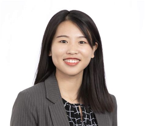 Image result for SAP Lockbox Configuration Tutorial 2