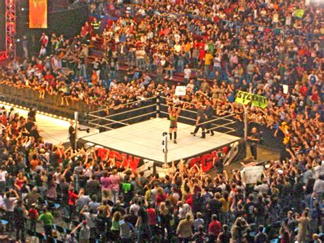 Image result for How to Use ECW