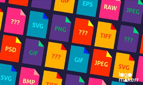 Image result for Digitize Logo Design