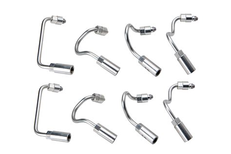 Image result for Diesel Injection Line Kits