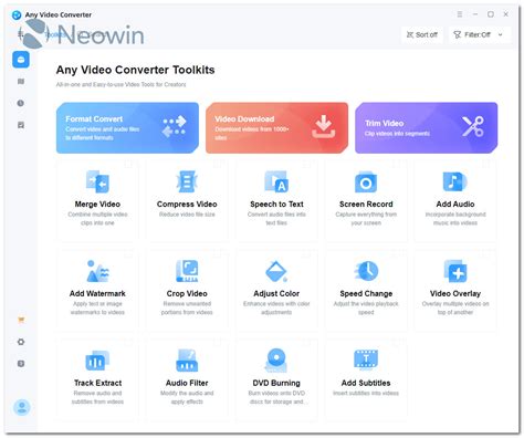 Image result for Free Video Format Converter Software