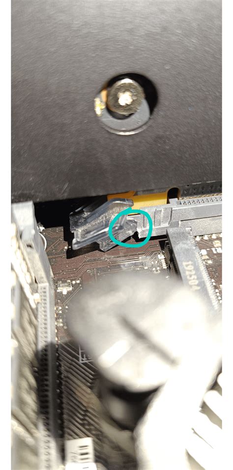 Image result for How to Remove GPU Slot Cover
