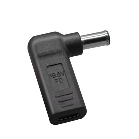 Image result for DC Plug Adapter