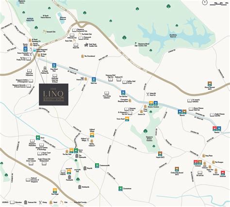 Image result for LINQ Map