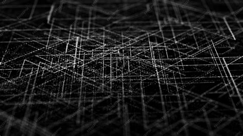 Image result for Computer Data Background